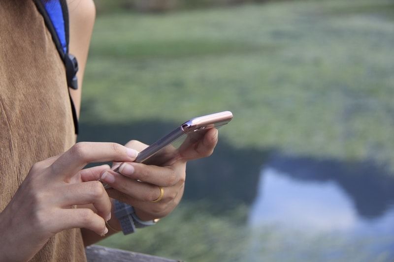Plootu: guías turísticas personalizadas