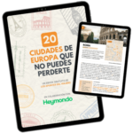 8 lugares que ver en el Berguedà (Barcelona)